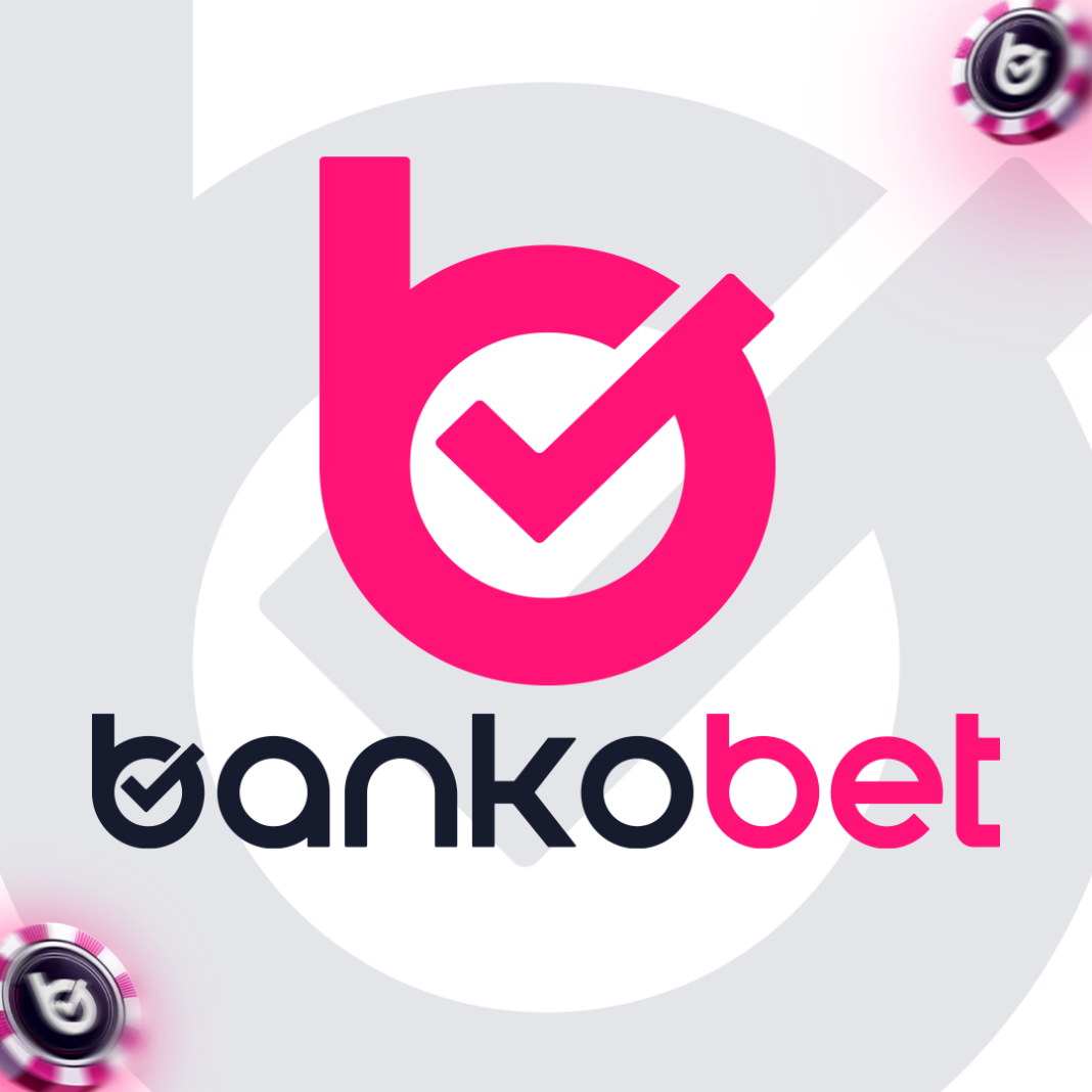Banko | Bankobet Yeni Giriş Adresi